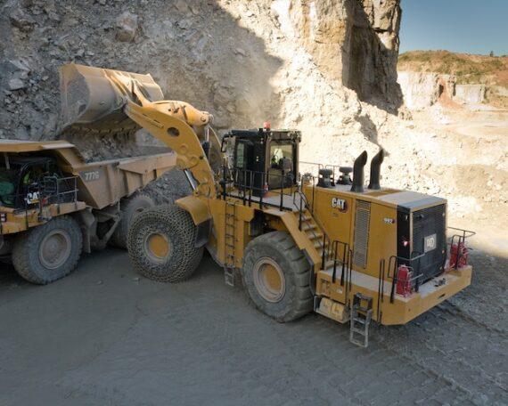 Caterpillar – certifiedccaa.com